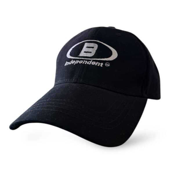 bair.co.in