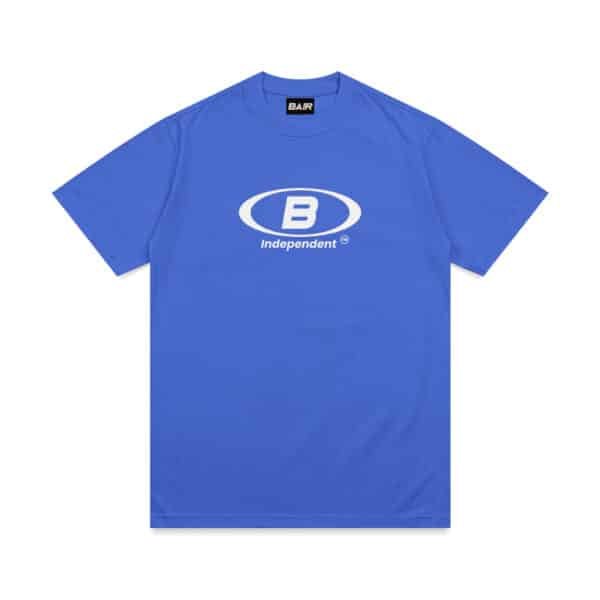 Bair - Official Website - Premium Streetwear Brand in India