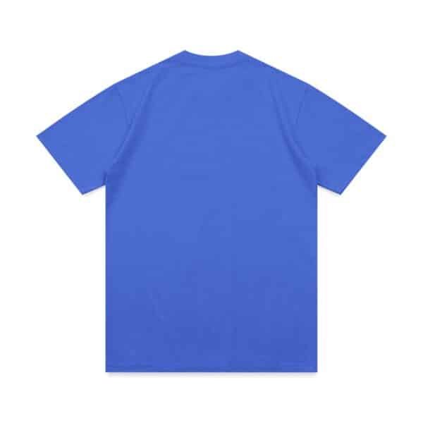 Bair - Official Website - Premium Streetwear Brand in India